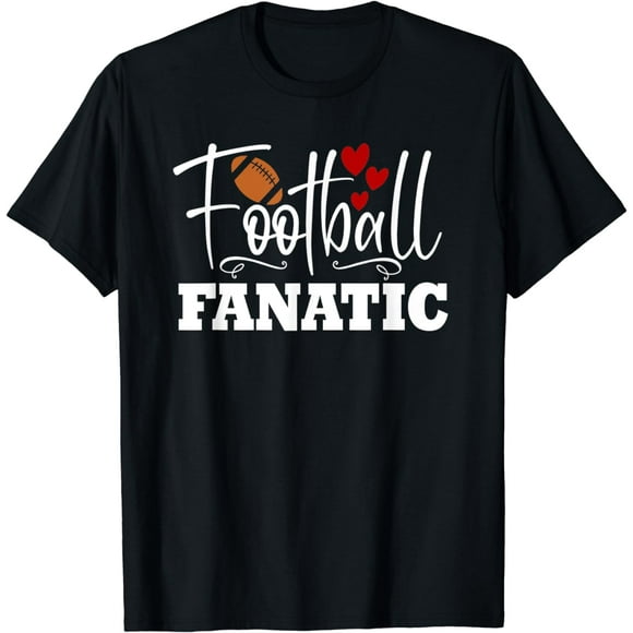 Football Fanatic Gifts