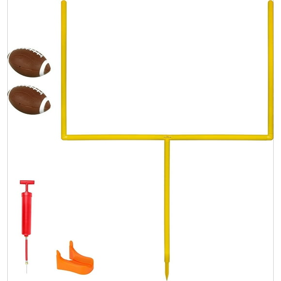 Goal Post