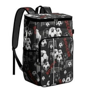 Coleman® 18-Can Backpack Cooler - Walmart.com