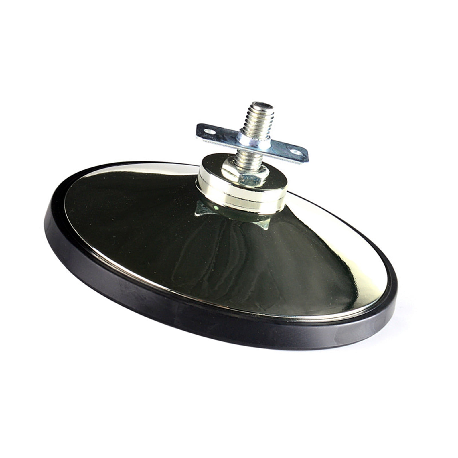 Football Game Table Adjustable Foot Billiard Pool Table Adjustment Feet ...