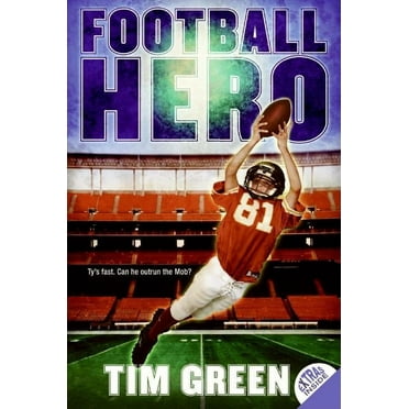 Kid Owner, (Paperback) - Walmart.com