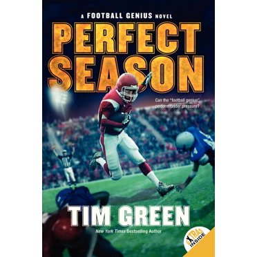 Kid Owner, (Paperback) - Walmart.com