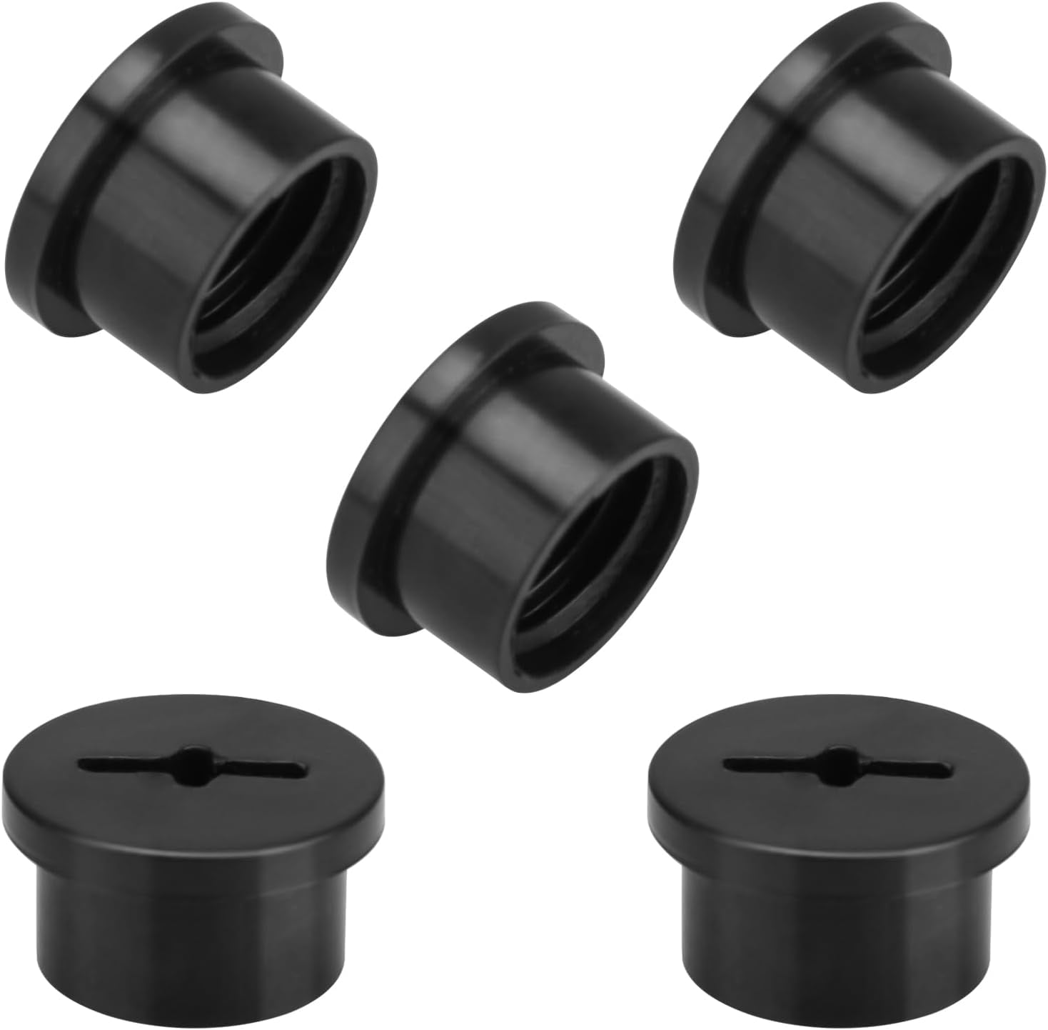 Football Helmet Bladder Valve Screws for Riddell Speedflex Helmet ...
