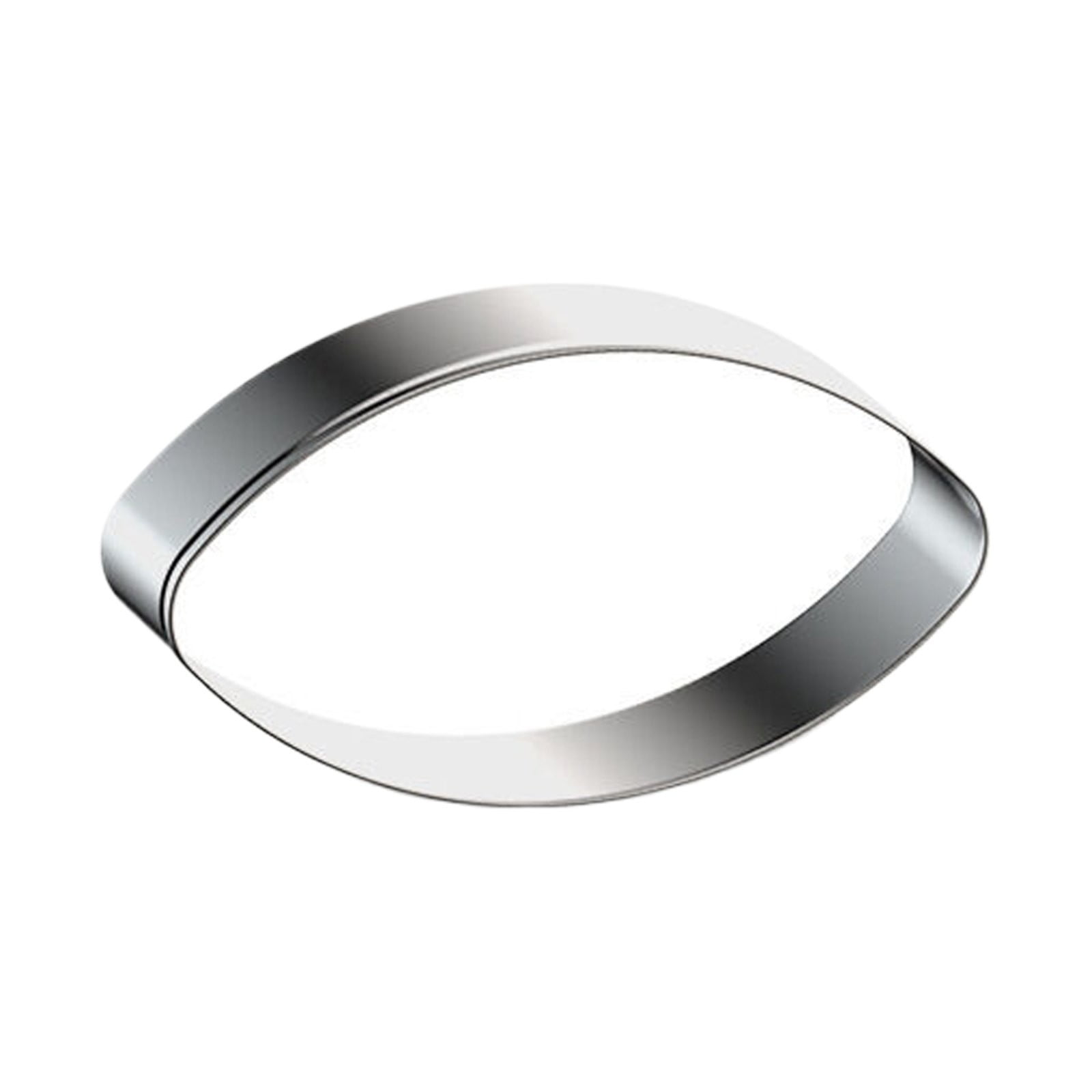 Football Helmet Cookie Cutter - Stainless Steel,Metal Shaped Cookie ...