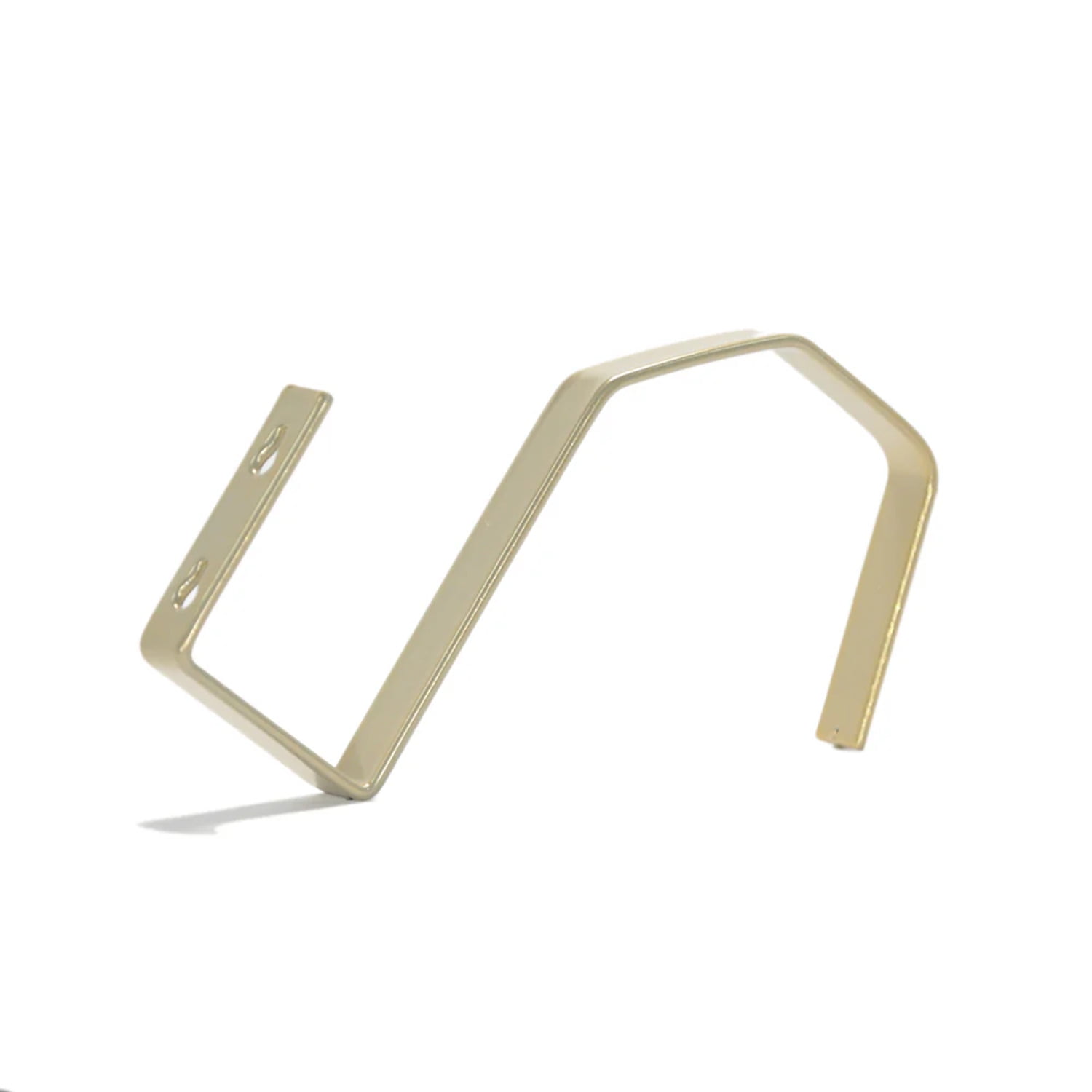 Football Helmet Hanger (Grey / Gold Color Shift) - Walmart.com