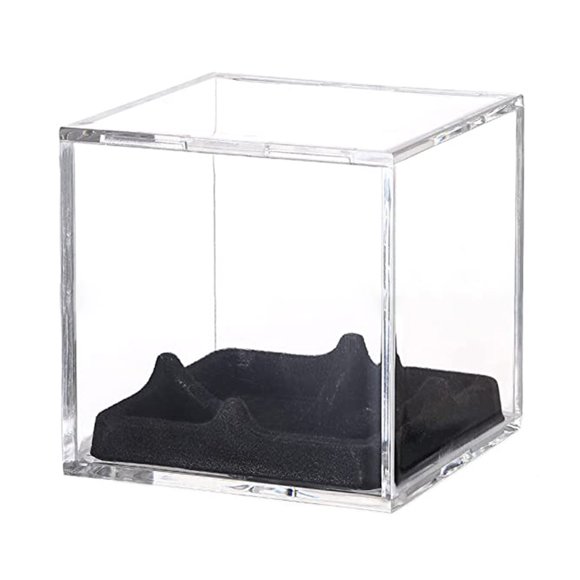 Football Display Stands and Storage Solutions for Sports Enthusiasts