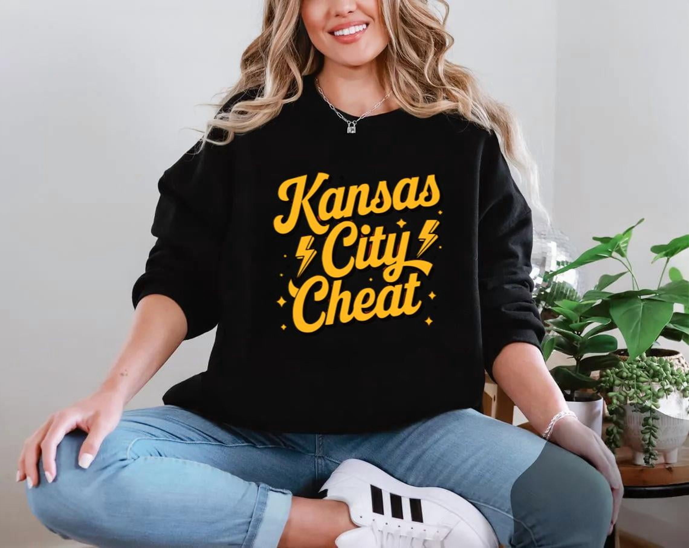 Football Humor Funny Game Day Sports Meme Vibes Tailgate Party Saying ...