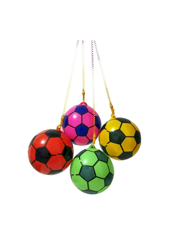 Tetherballs in Outdoor Games - Walmart.com