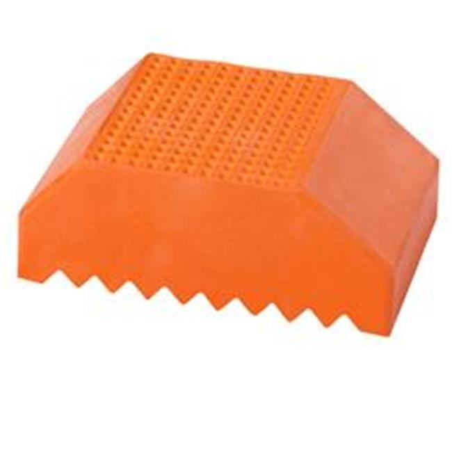Football Kicking Tee, Hut Orange - Walmart.com