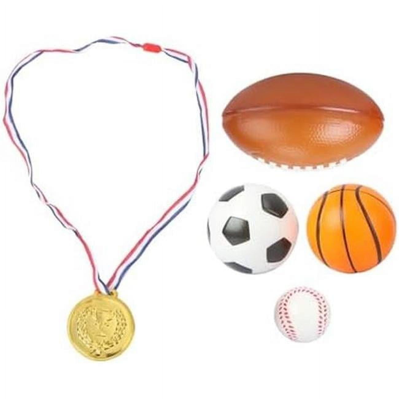 Foam Airplane Model To Build TOYANDONA DIY Water Plane Playset – EVA ...