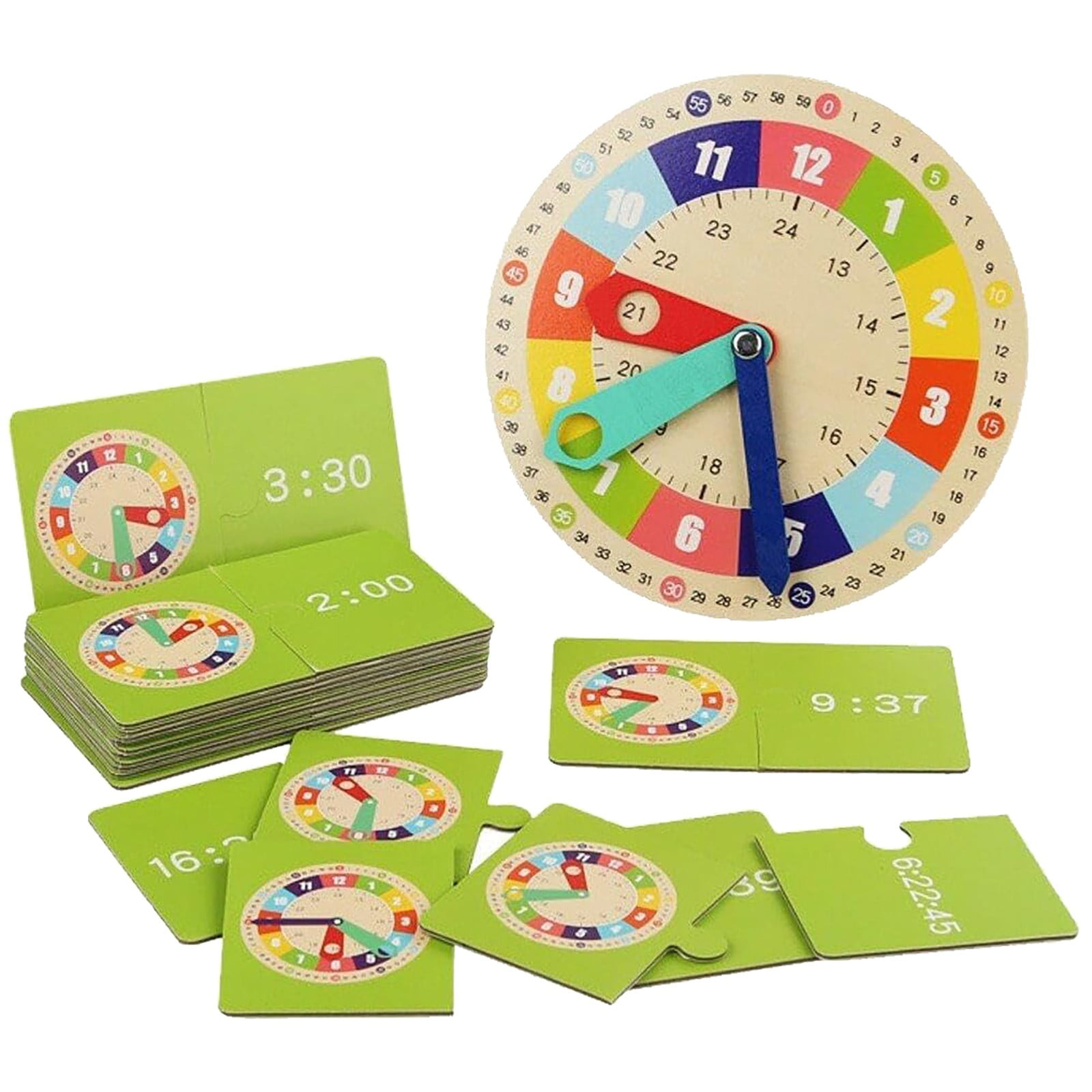 Football Kitchen Gadgets Sand Timer Classroom Timer Kitchen Wind up Big ...