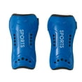 Football Leg Pads Men's Knee Pads Fall Student Competition Training ...