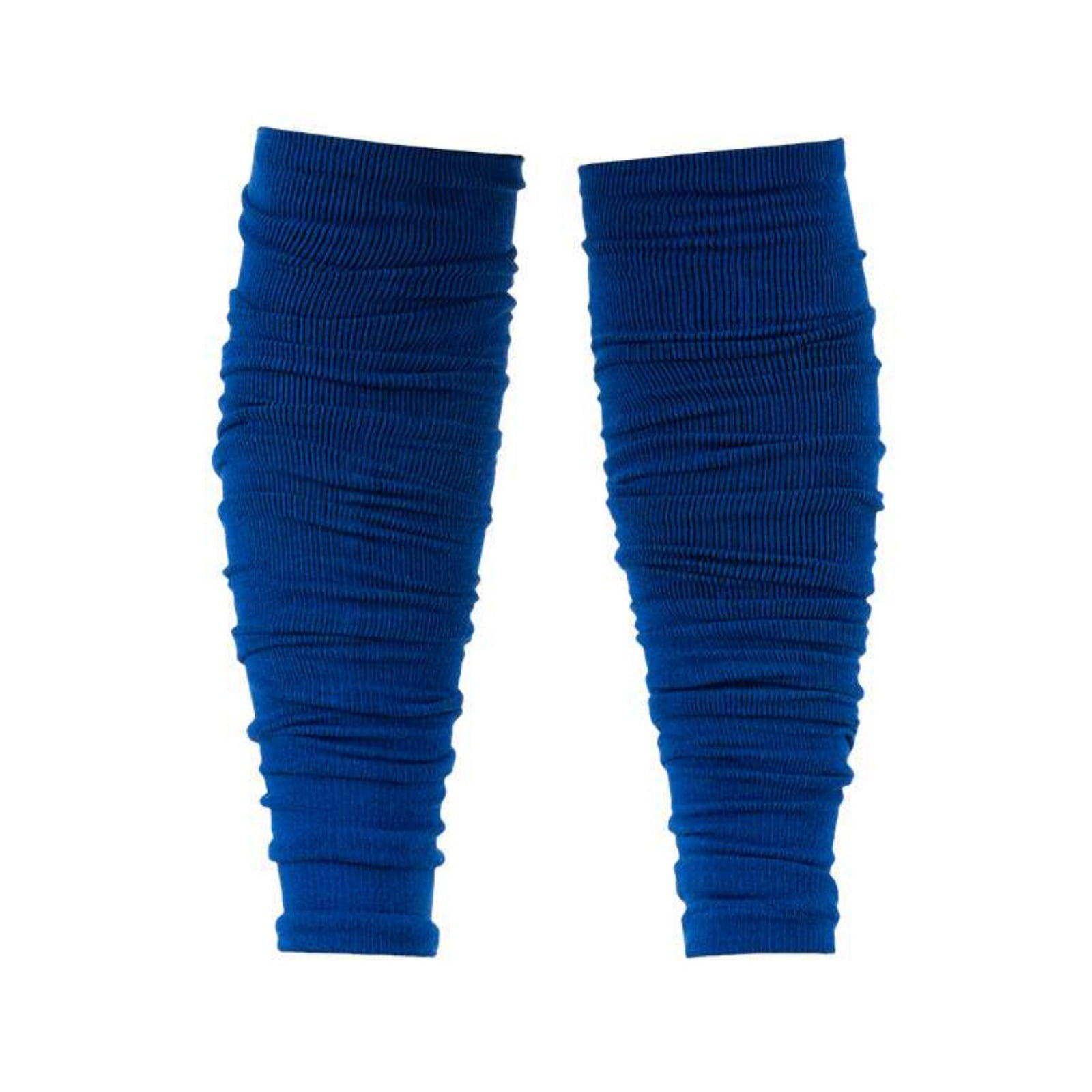 Football Leg Sleeve for Adult & Youth, Leg Sleeves for Men Football ...