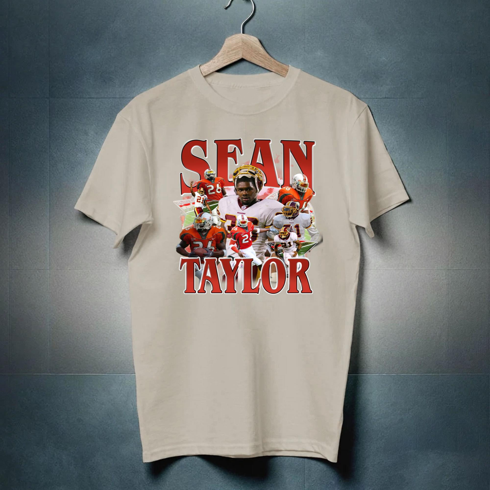 Football Legend Graphic Tee – Iconic Player Tribute Shirt ...