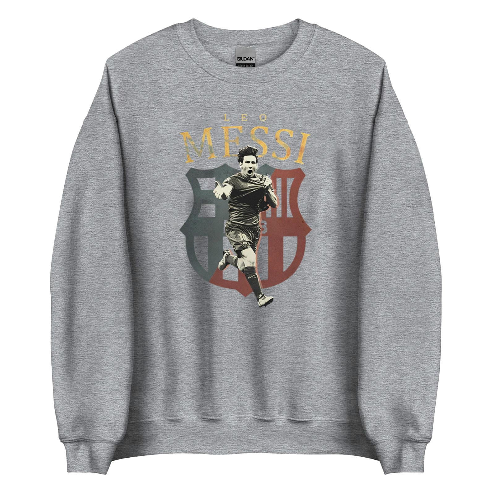 Football Legend Tribute Shirt, Argentina Star Game Day Graphic Tee ...