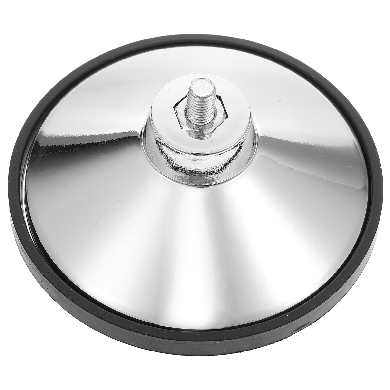 Football Machine Mat Foot Pad Protective Pad Furniture Feet Pads Game ...