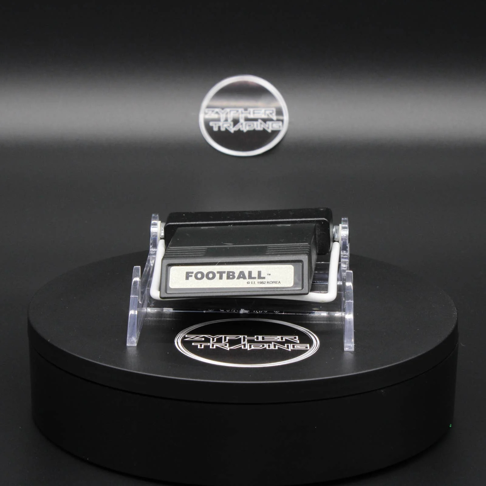 Football | Mattel | Atari 2600 - Walmart.com