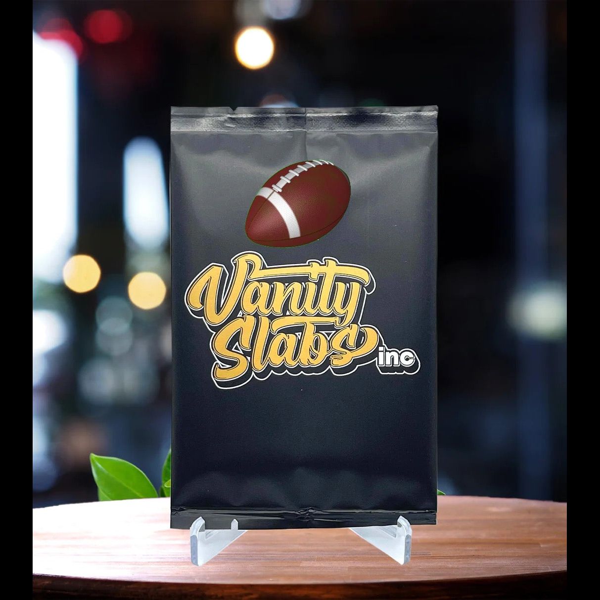 2022 Panini World Cup Soccer Trading Cards 50-Pack Sticker Box ...