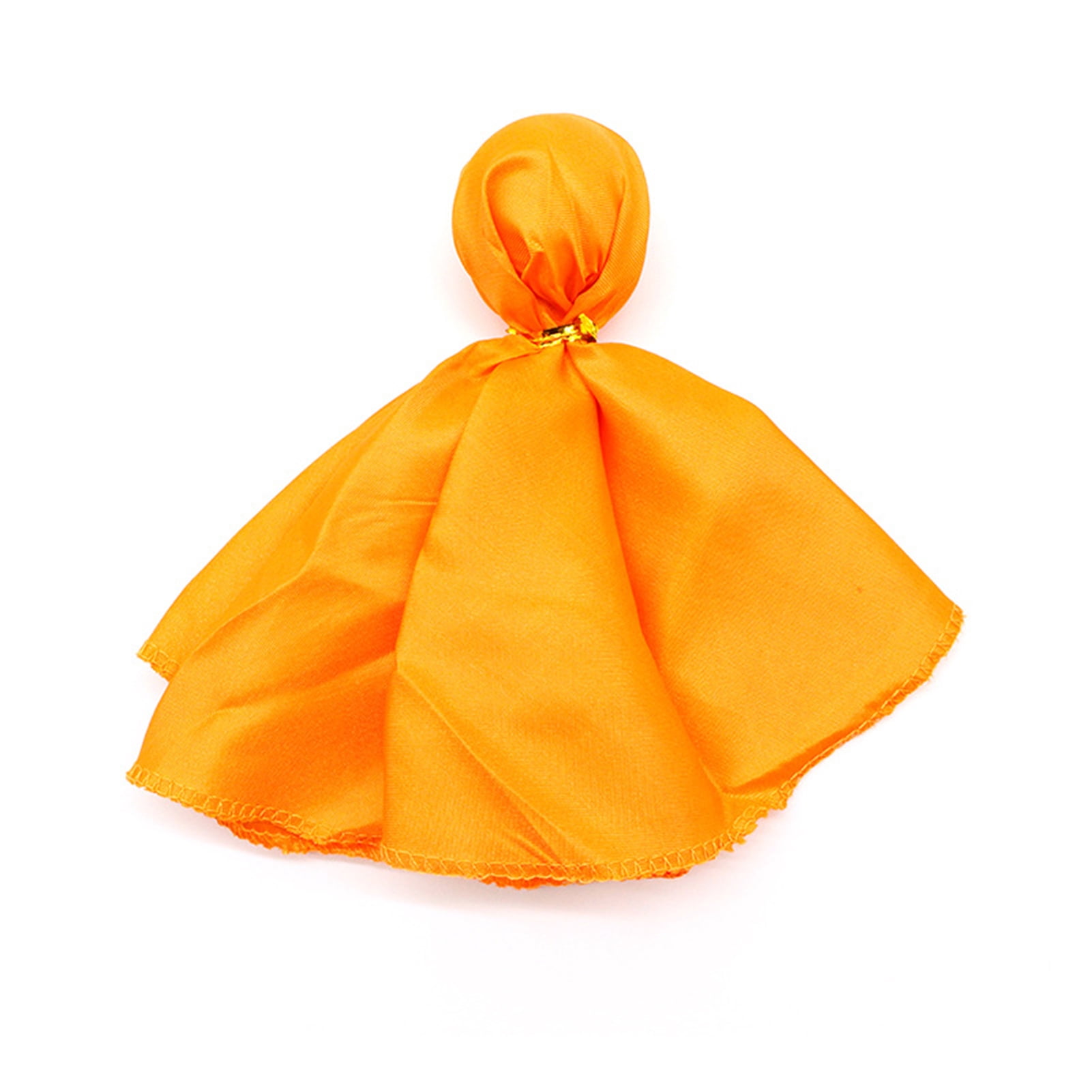 Football Penalty Flag Drop-resistant Unbreakable Penalty Warning Satin ...