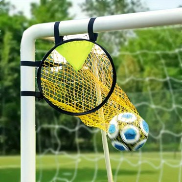 Free Shipping! Athletic Works Universal All Sports Net, 7ft x 7ft ...