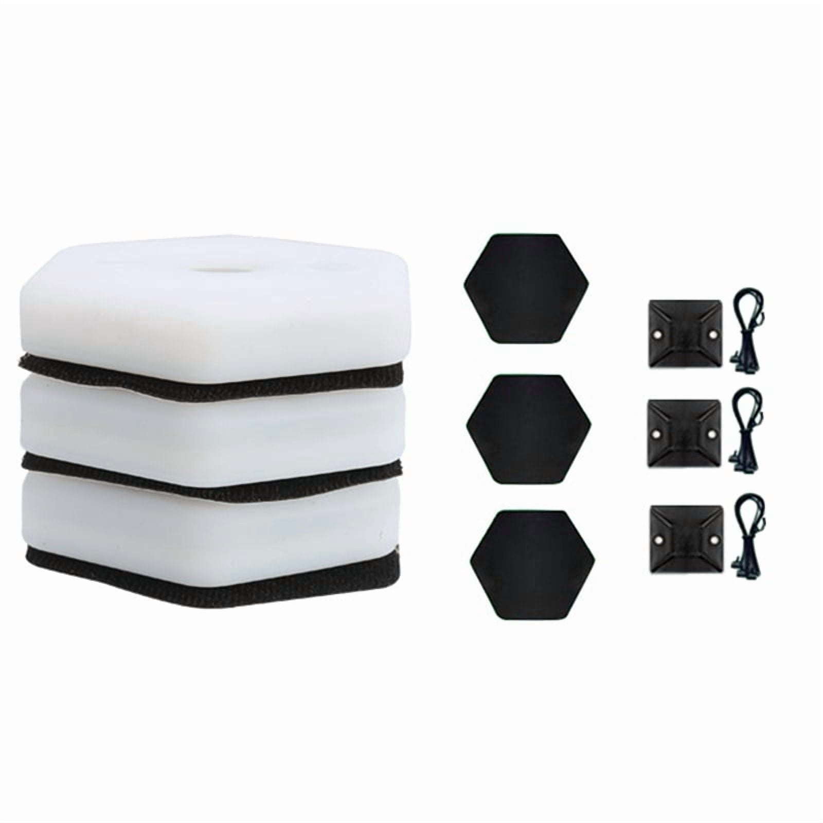 Football Reaction Training Lamp Arm Agility Training Basketball Fitness ...