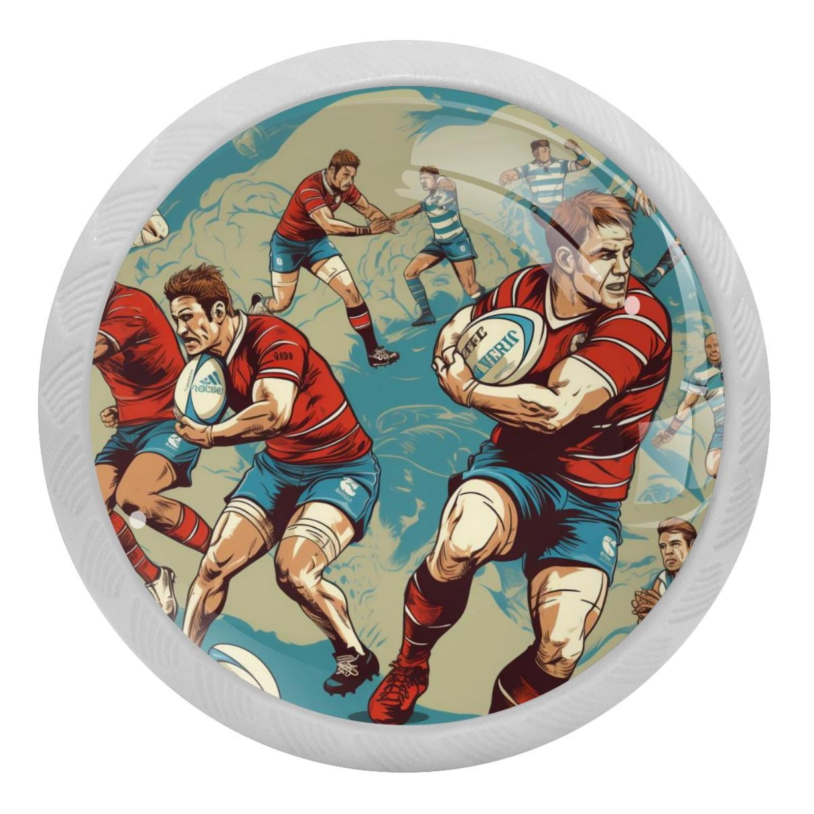 Glow In The Dark Dog Ball Good Boy Glow In The Dark Squeak Ball Bouncy ...