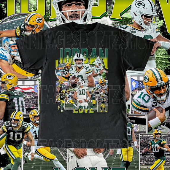 Football Shirt - Football Fans - Walmart.com