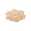 Football Silicone Tray For Party Home Bar Kitchen Freezer - Walmart.com