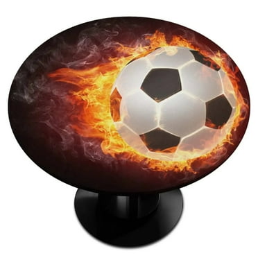 All Star Sport Ball Table Runner for Sports Themed Birthday Party ...