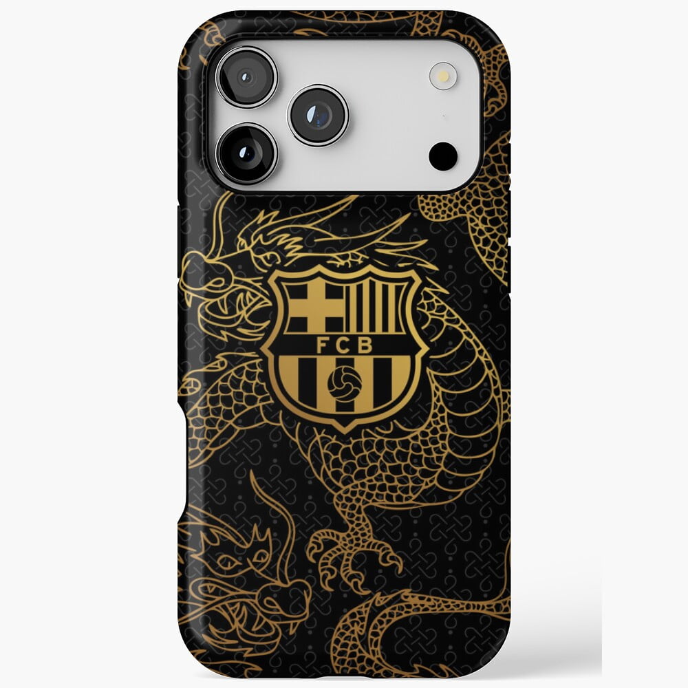 Football Soccer Sport Team Cover for iPhone 11 12 13 14 15 16 17 Pro ...