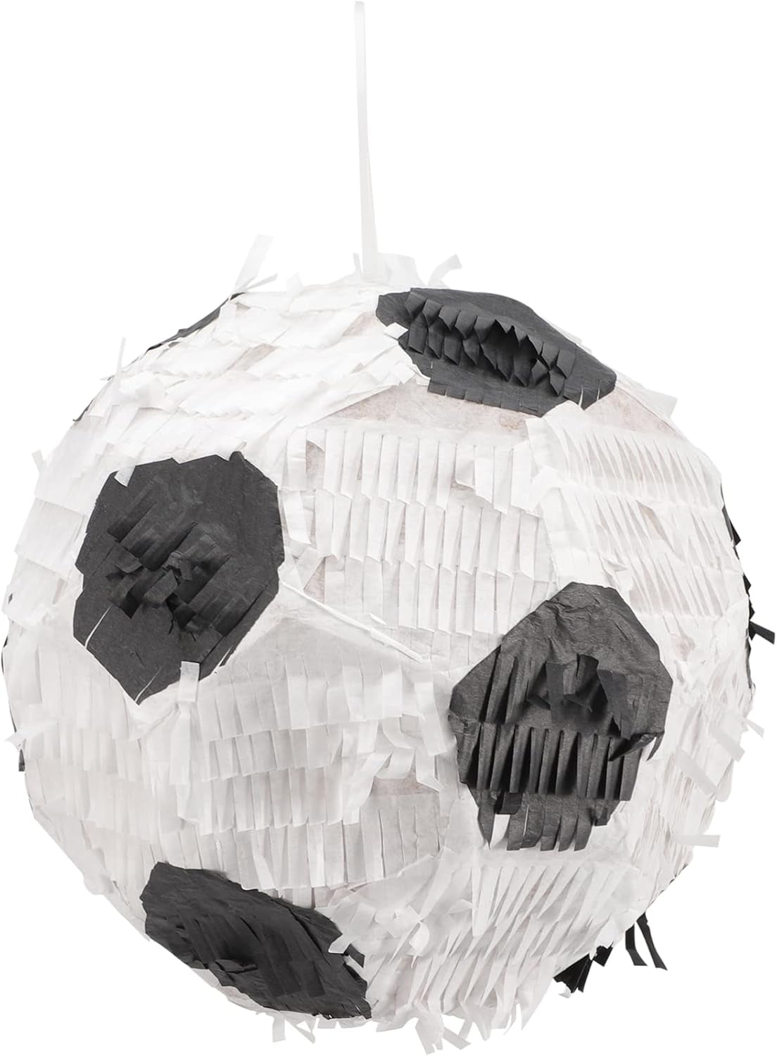 Football Soccer Sports Birthday Decoration for School Carnival Birthday ...