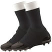 Hue Yellow Spats / Cleat Covers - Walmart.com