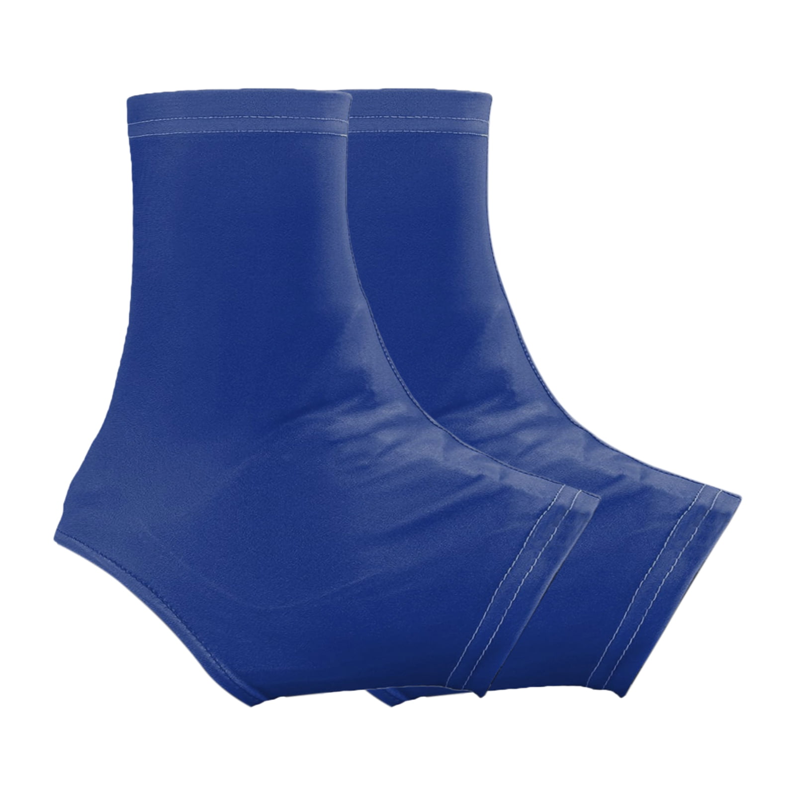 Football Spats Cleat Cover Youth Cleat Cover Keeps Dirt/Turf Debris Out ...