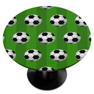 Green Bay Packers Plastic Tablecloths, 3 Count - Walmart.com