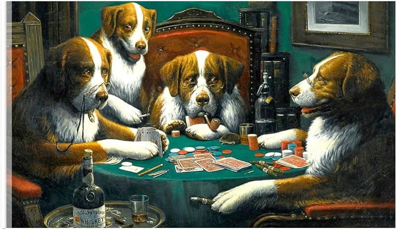 Football Sports Superstar Flag Funny Flags For College Dorm Room Man ...