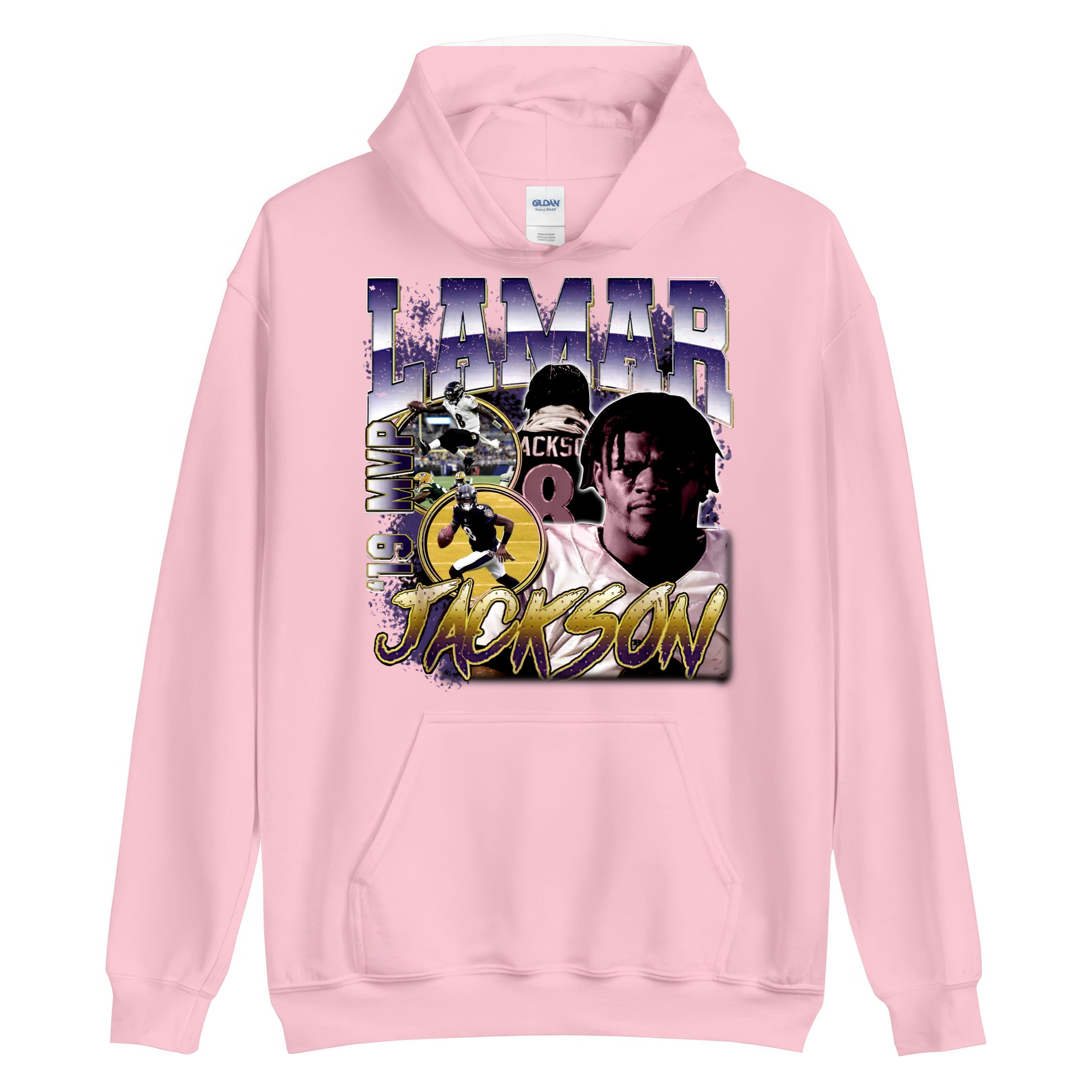 Football Star Tribute Shirt, Vintage Quarterback Bootleg Graphic Tee ...