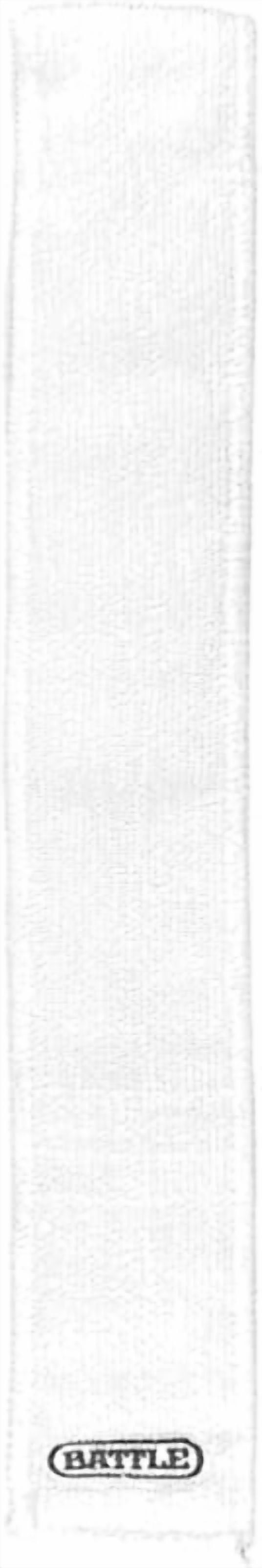 Football Streamer Towel, Thin Sports Towel, Dries Hands & Football ...