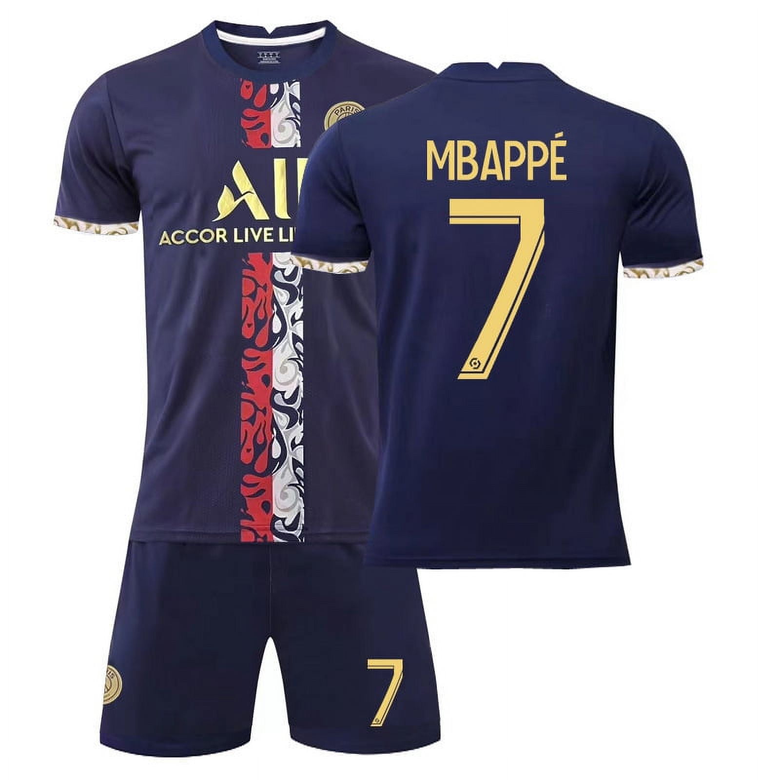 Football Suit, Youth Football Uniform, Suit, Football Uniform Suit ...