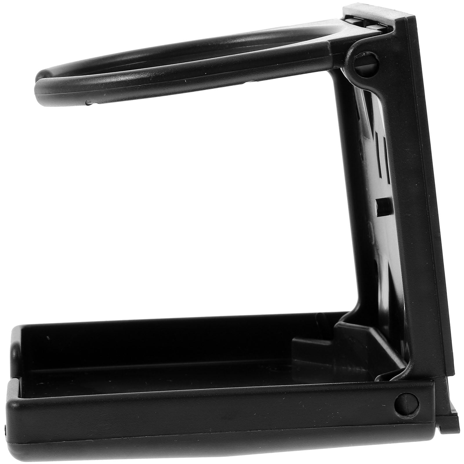 Football Table Cup Holder for Car Bedside Beverage Storage Soccer ...