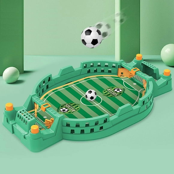 Table Top Football Game