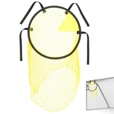 Pro Down Pass and Snap Football Training Aide Replacement Net - Walmart.com