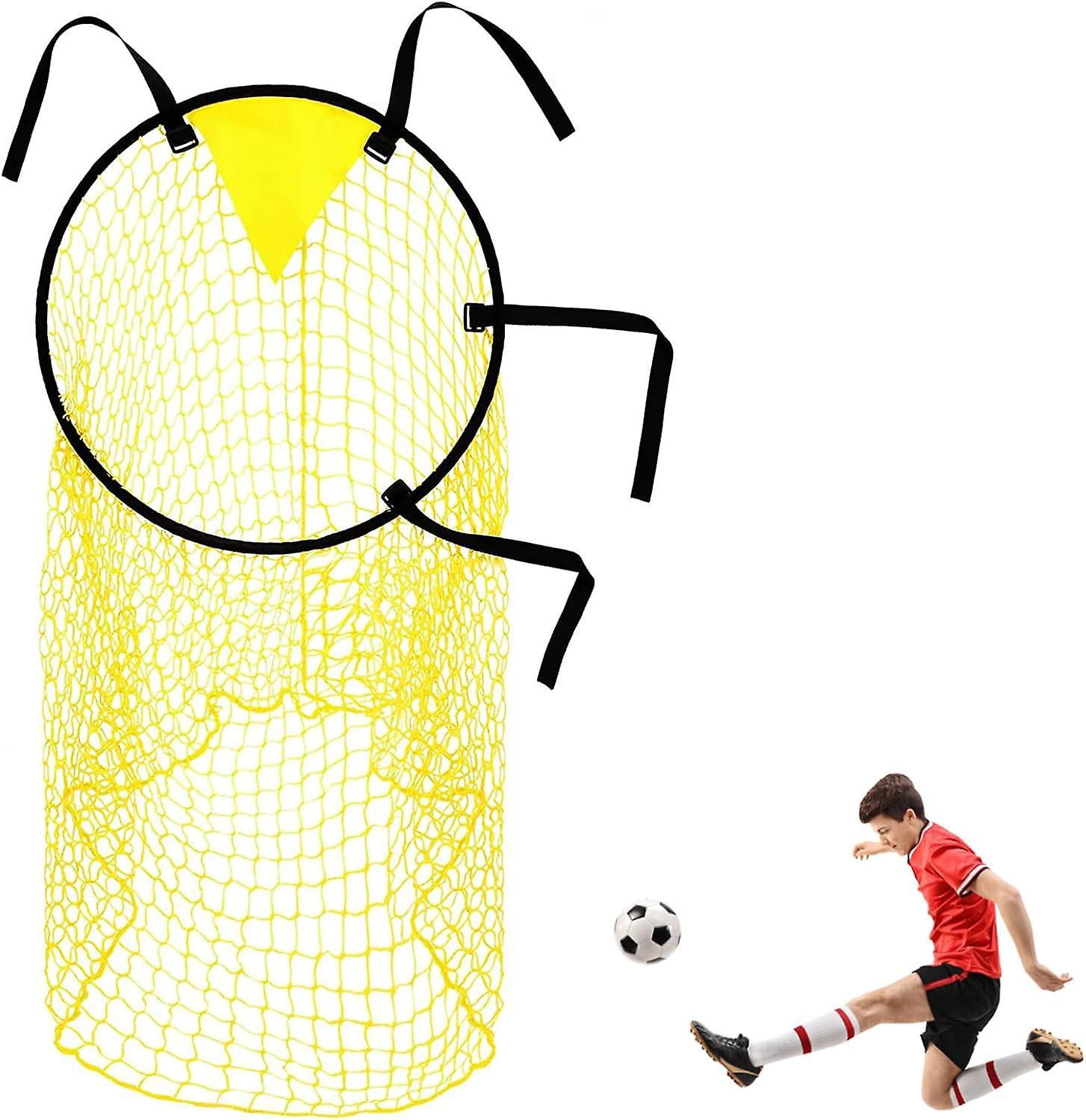 Football Target Net Top Bins Football Targets Football Net Football ...