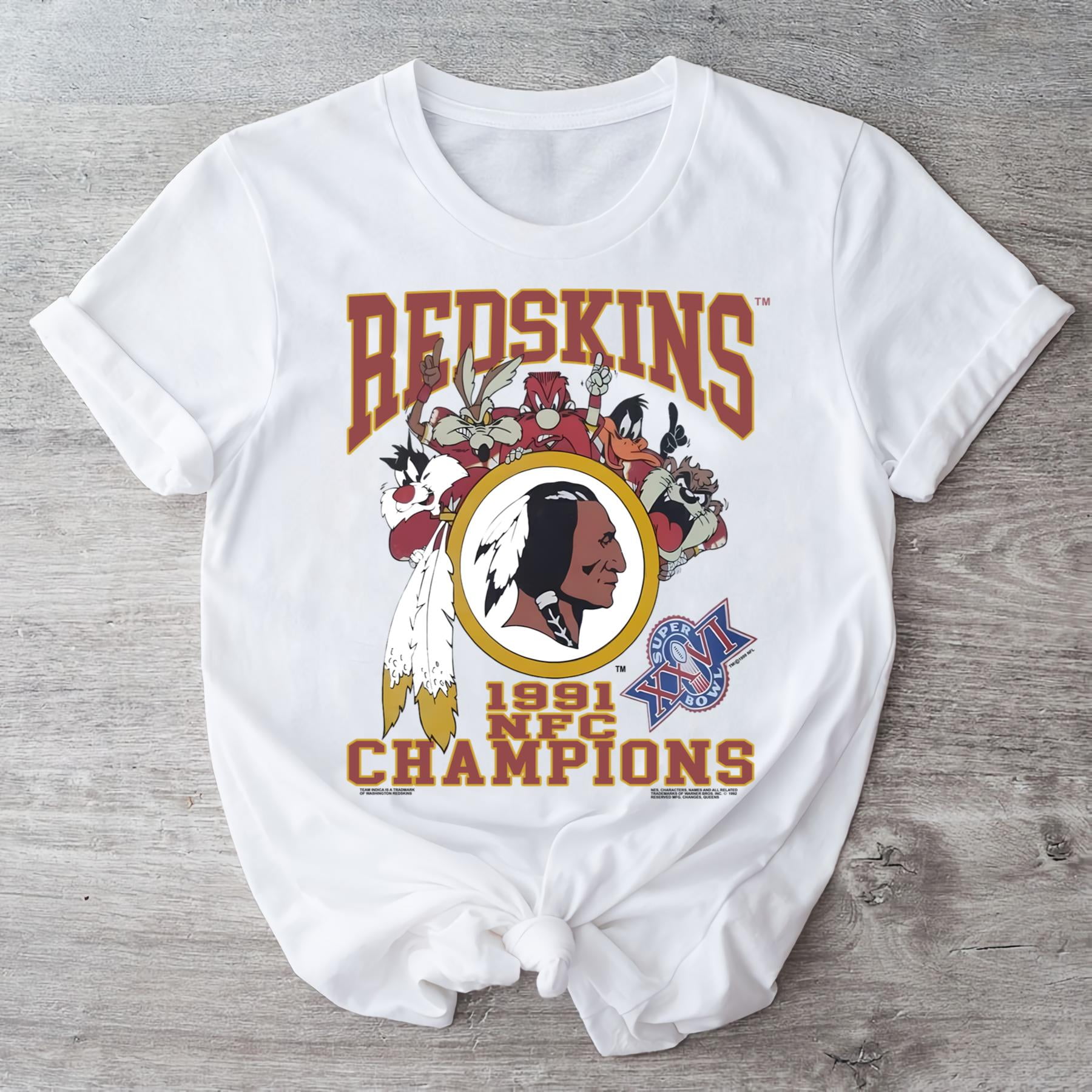 Football Team Graphic T-shirt, Cartoon-Inspired Design for Men and ...