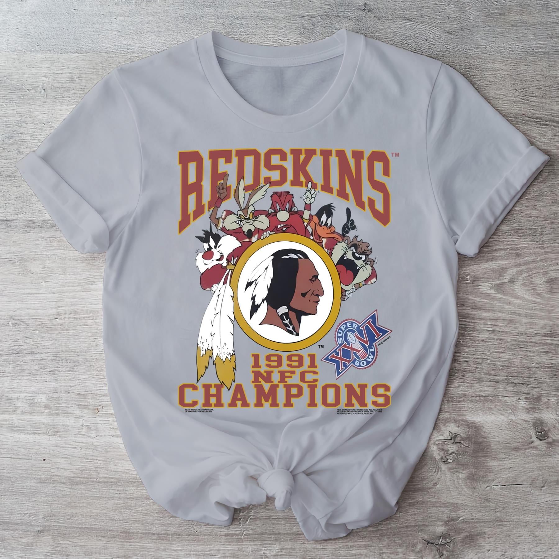 Football Team Graphic T-shirt, Cartoon-Inspired Design for Men and ...