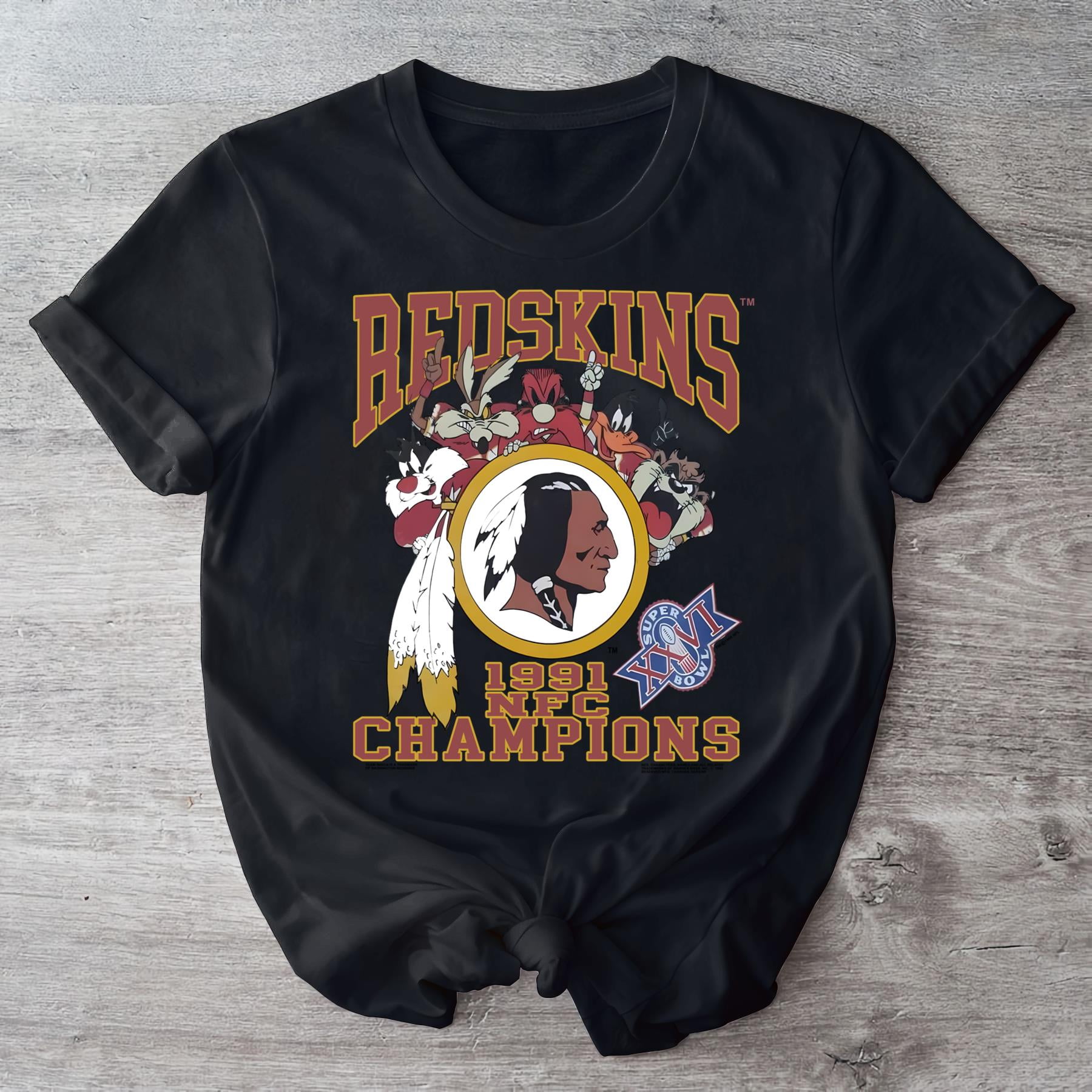 Football Team Graphic T-shirt, Cartoon-Inspired Design for Men and ...