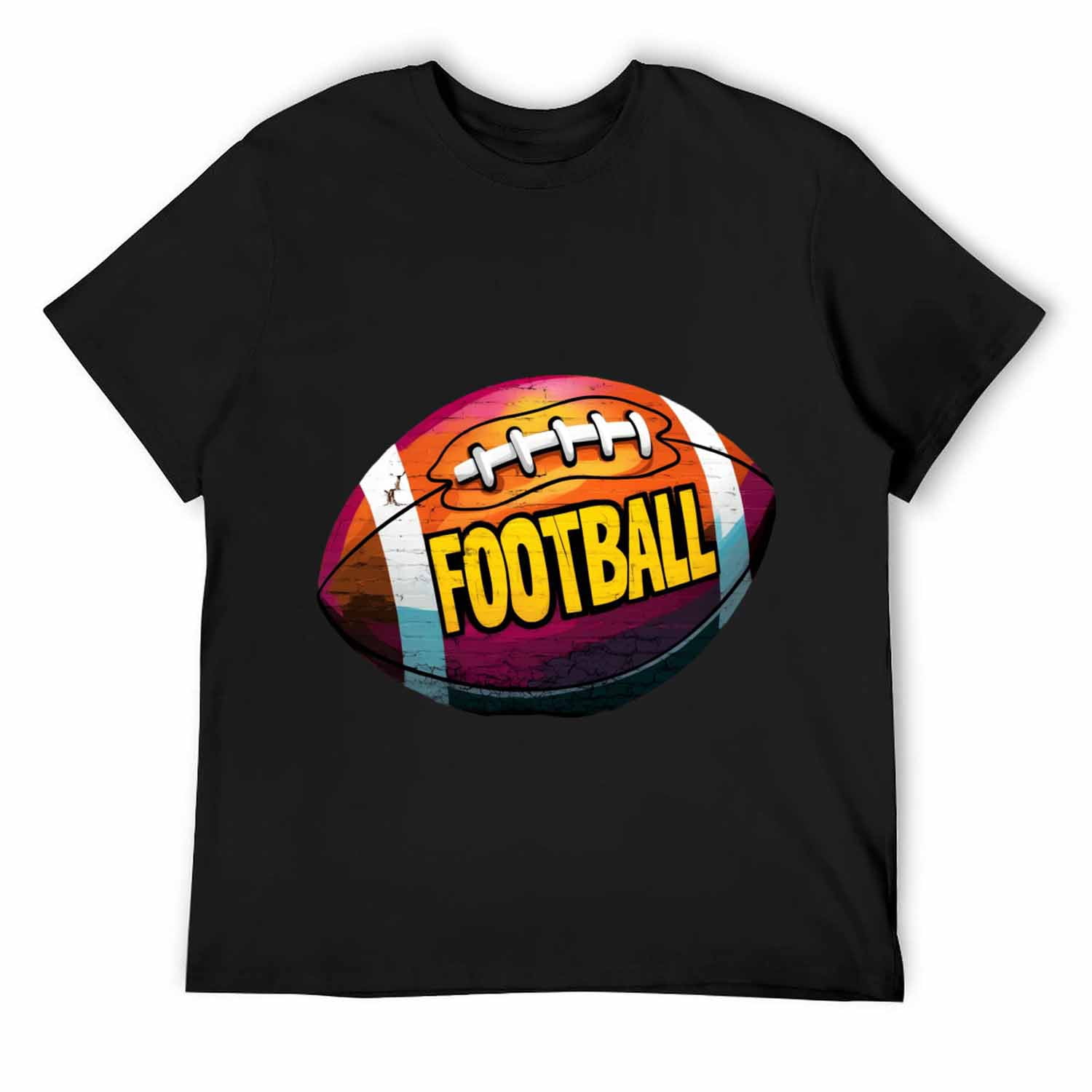 Football Team Pre-K Preschool Teacher Educator Nursery Pre-Primary T ...