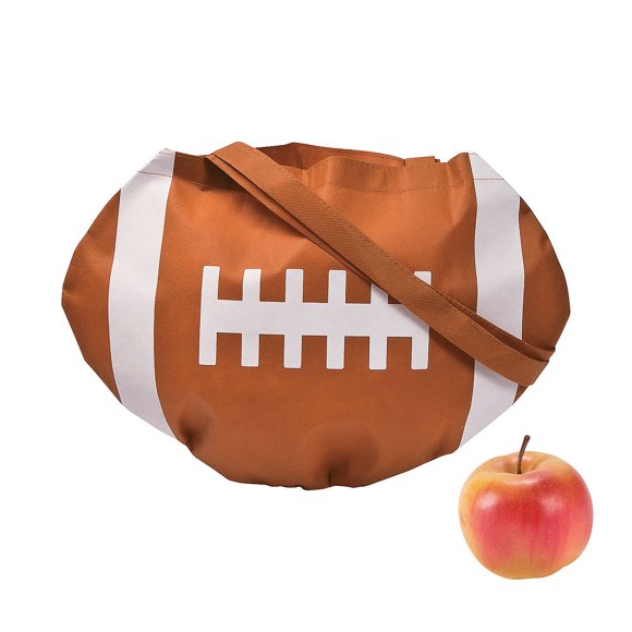 Football Gift Bags