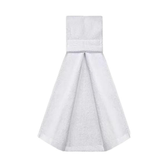 Football Towels in Football Accessories - Walmart.com