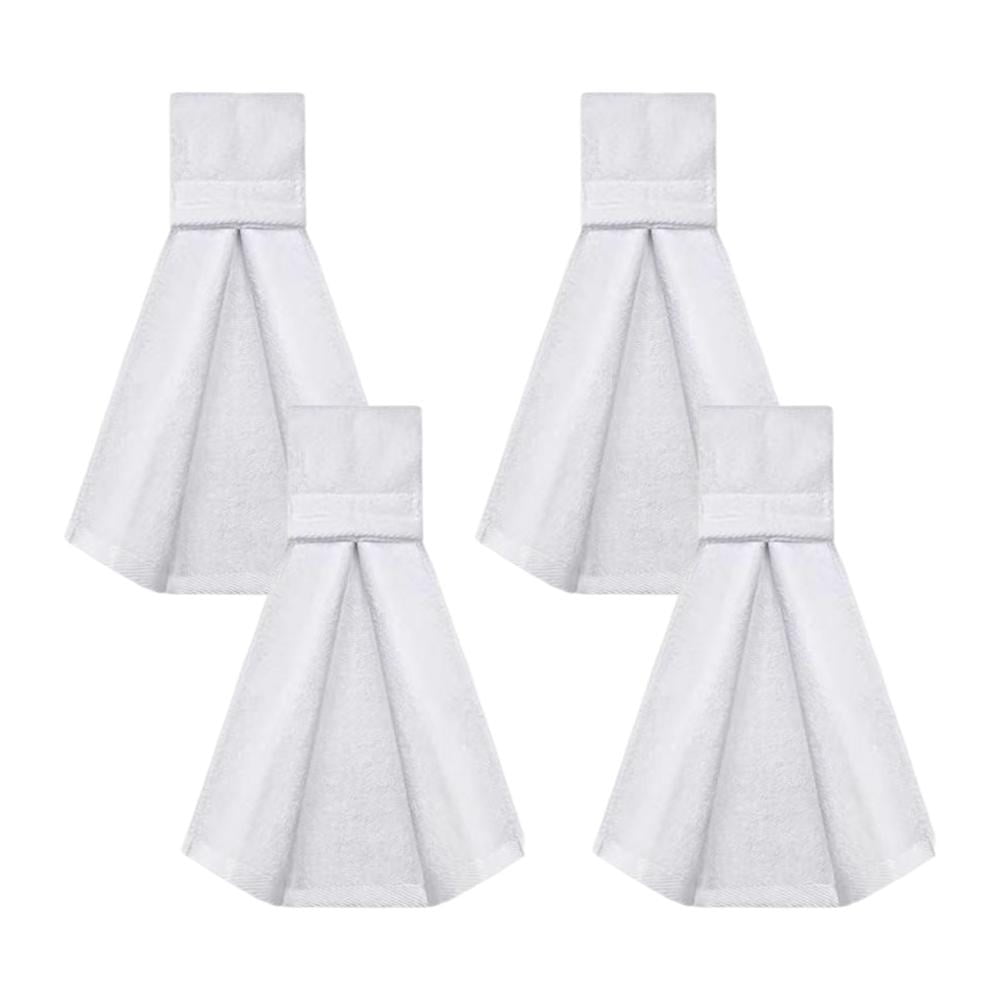 Football Towel with Hook & Loop - Quarterback Football Field Towel ...