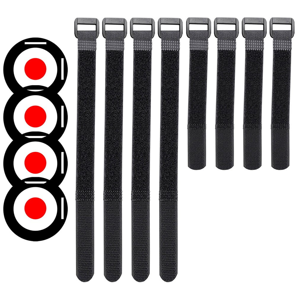 Football Training Target Discs Football Goal Agility Target Disc With ...